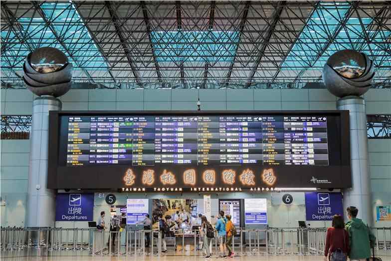 開國門「0+7」全面解封！新制8大QA一次看 領4劑快篩就自由(2022/11/30更新) - ToursCombine