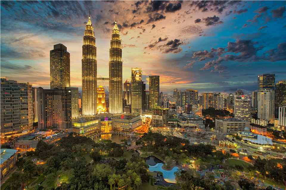 [馬來西亞退稅攻略]退稅門檻？退稅辦法？退稅地點？這邊詳細告訴你！(2024/7/11更新) - ToursCombine