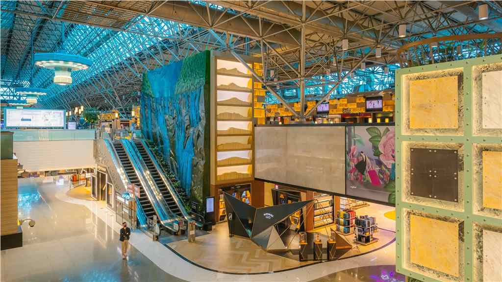 小心觸法！「加熱菸」不可攜帶入境 最高罰500萬 恐釋放高毒性物質 - ToursCombine