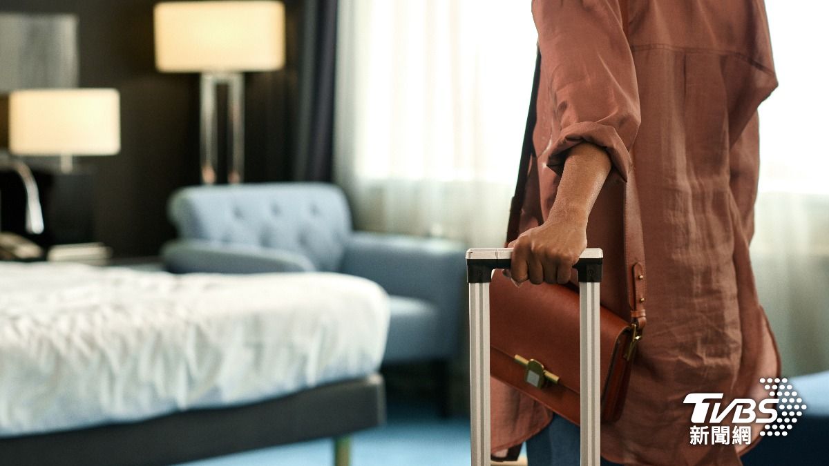 過度觀光好困擾！日本飯店房務員：這些「小動作」幫助很大 - ToursCombine